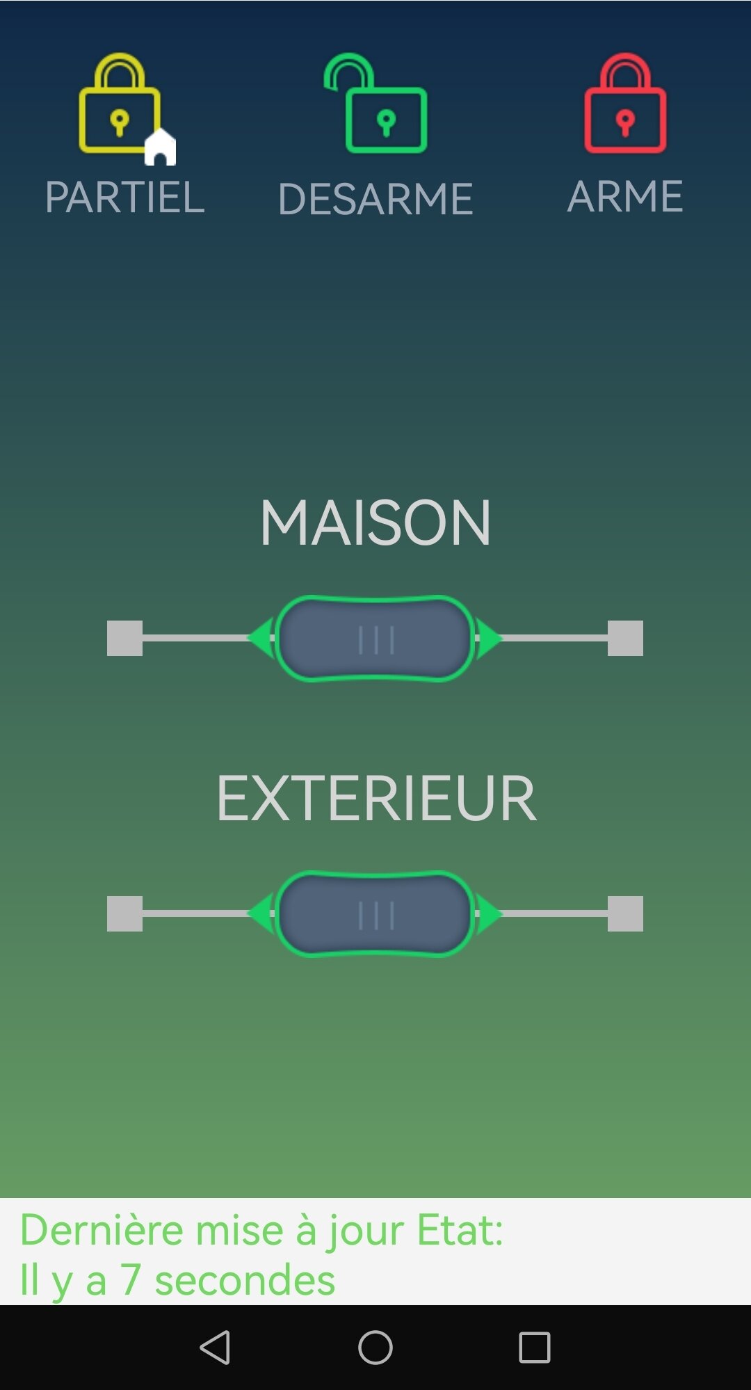 Alarme filaire ou sans fil : quel est le meilleur choix