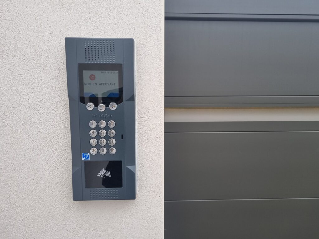 Portier téléphonique : tout ce qu’il faut savoir sur ce dispositif